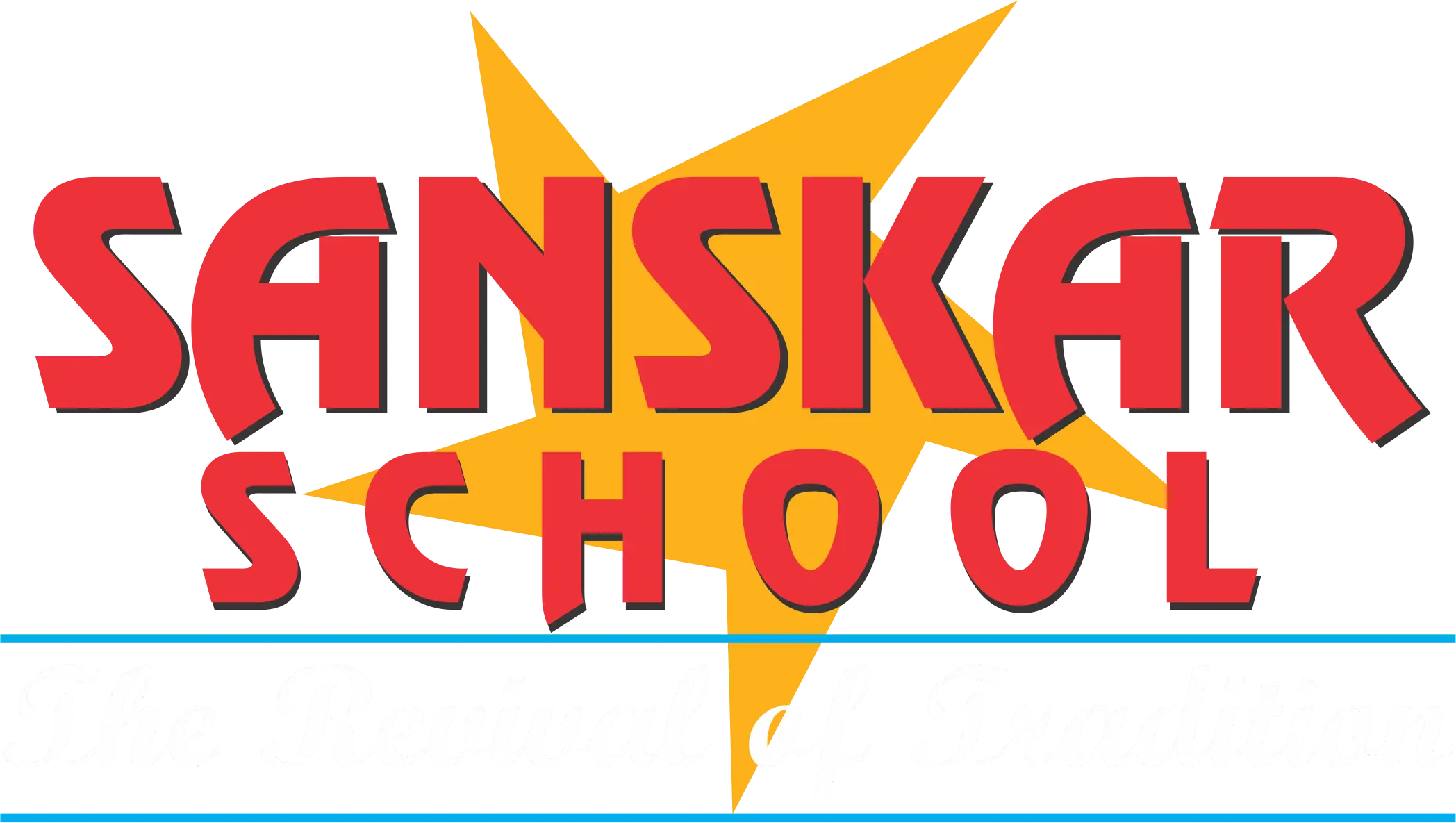 Best IB School in Jaipur | Sanskar School